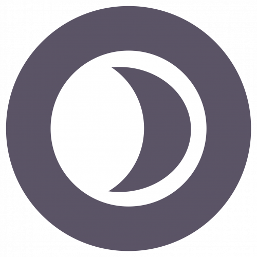 Dark Pokemon Final Evolution Tier List (Community Rankings) - TierMaker