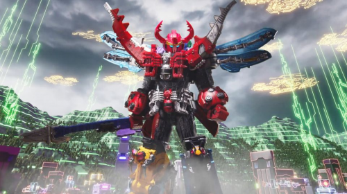 Dark Rider Tier List (Community Rankings) - TierMaker