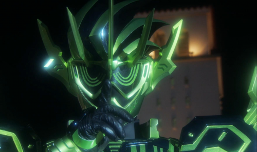 Dark rider all Tier List (Community Rankings) - TierMaker