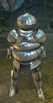 Dark souls 1 armor Tier List (Community Rankings) - TierMaker