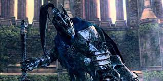 Create a dark souls 1 bosses ranked Tier List - TierMaker