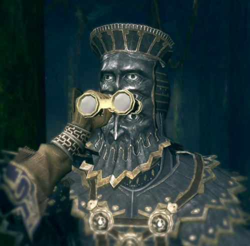 Create a Dark Souls 1 enemies, part 1 Tier List - TierMaker