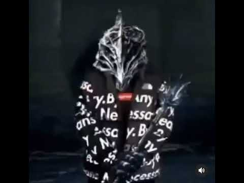 Dark Souls 3 Bosses ranked by drip Tier List (Community Rankings ...