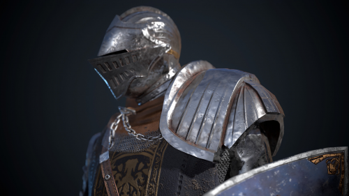 Dark Souls Knight Class Tier List (Community Rankings) - TierMaker