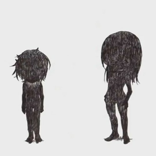 Dark Vocaloid Songs Tier List (Community Rankings) - TierMaker