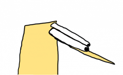 Tier List Maker - Create a Tier List - TierMaker