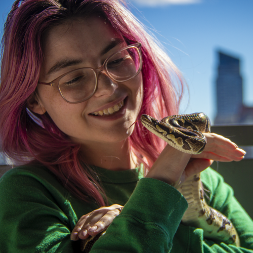 Create a Daryn Lookalikes Tier List - TierMaker