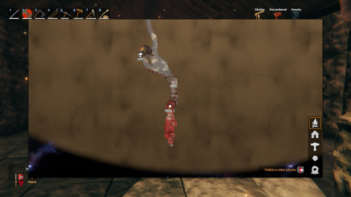 das Tier List (Community Rankings) - TierMaker