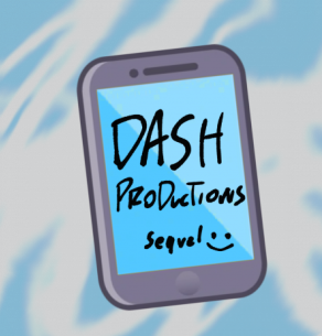 dash prod members Tier List (Community Rankings) - TierMaker