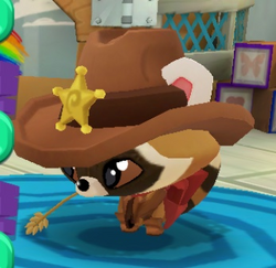 Create a Dash Tag Pets Tier List - TierMaker