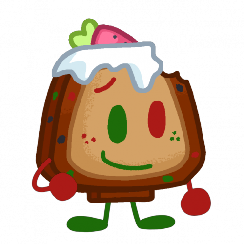 Create a dasher's plugs Tier List - TierMaker