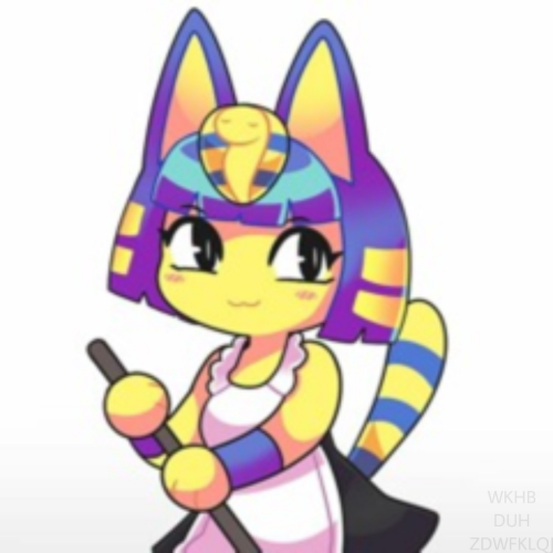 dasHie tiEr List :P Tier List (Community Rankings) - TierMaker