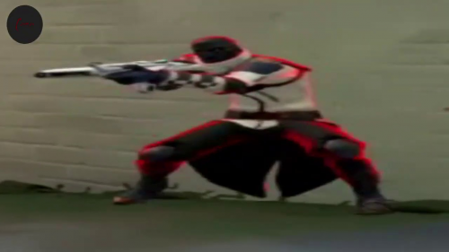 Dasnerth Mods Tier List (Community Rankings) - TierMaker