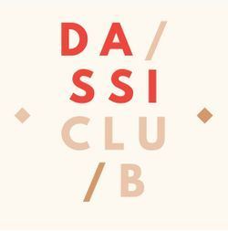 Dassi Clube Tier List (Community Rankings) - TierMaker