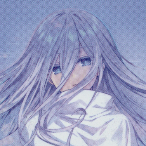 Create a Date A Live (All SP) Tier List - TierMaker