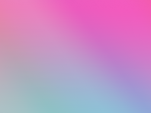 Date night! Tier List (Community Rankings) - TierMaker