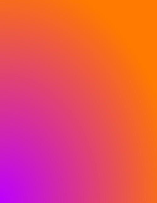 Create a Dating Apps Tier List - TierMaker