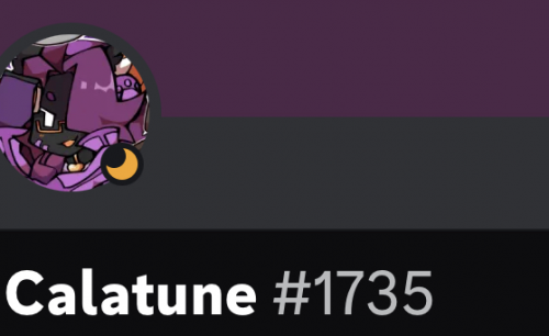 Create a Dating tierlist Tier List - TierMaker