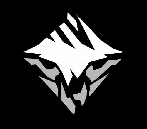Dauntless all Behemoths Tier List (Community Rankings) - TierMaker