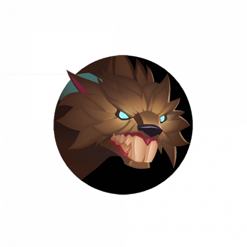 Create a Dauntless Behemoth 1.6.X Tier List - TierMaker