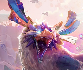 Create a Dauntless Behemoths 1.9.3 (As of LB Koshai Update) Tier List ...