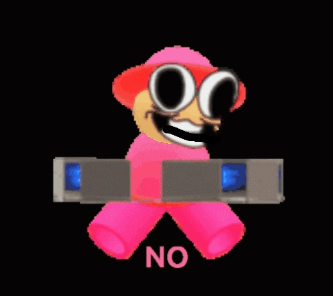 Dave and bambi characters Tier List (Community Rankings) - TierMaker