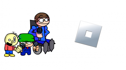 Dave And Bambi Roblox Games Tier List (Community Rankings) - TierMaker