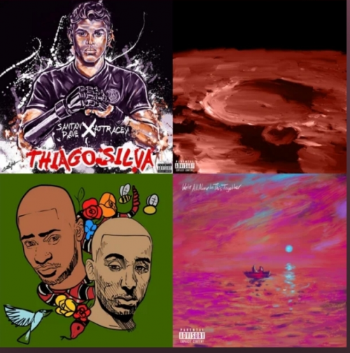 Dave songs Tier List (Community Rankings) - TierMaker