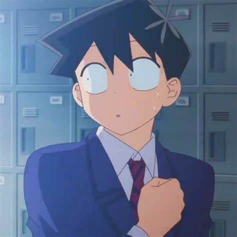 Create a Davi Adventure: begginer step villains Tier List - TierMaker