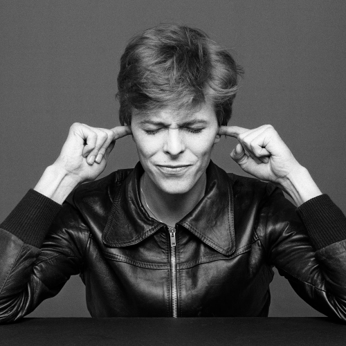 David Bowie Studio Albums Tier List (Community Rankings) - TierMaker