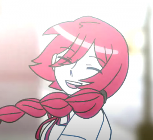 Create a david chiem sprite tierlist Tier List - TierMaker