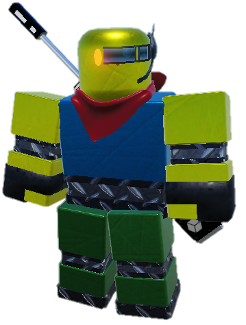 davin avatar tierlist version 69420 Tier List (Community Rankings ...