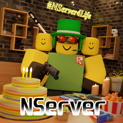 Create a davin game tierlist Tier List - TierMaker