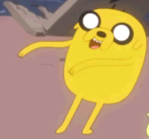 DAWDAWD Tier List (Community Rankings) - TierMaker