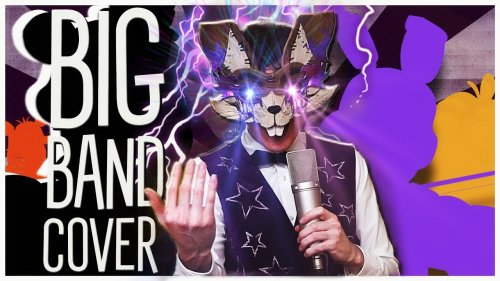 dawko music Tier List (Community Rankings) - TierMaker