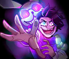 Dawko Songs Tier List (Community Rankings) - TierMaker