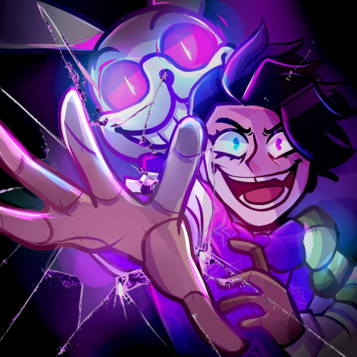 Create a Dawko Songs Tier List - TierMaker