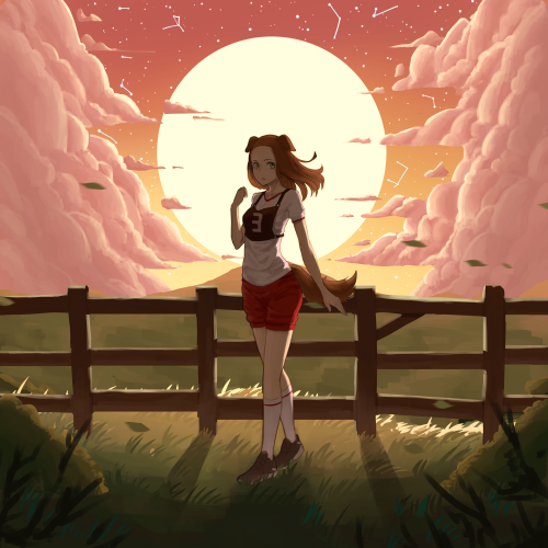 Create a Dawn Songs - Jaybee Tier List - TierMaker