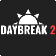 Daybreak 2 Killers Tier List (Community Rankings) - TierMaker