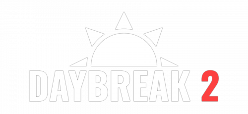 Create a Daybreak Roblox (All Survivors and Killers) Tier List - TierMaker Create a Daybreak Roblox (All Survivors and Killers) Tier List - TierMaker