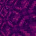 Daylight SMP Tier List (Community Rankings) - TierMaker