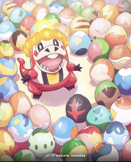 Daymons Tier List (Community Rankings) - TierMaker