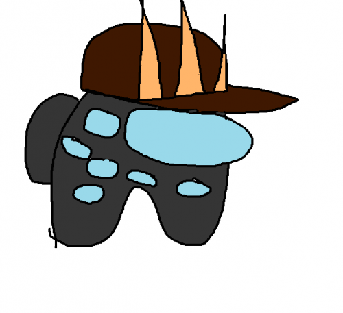 Days Union characters Tier List (Community Rankings) - TierMaker