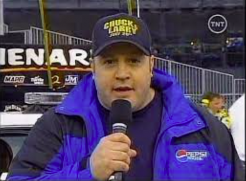 Create a Daytona 500 "Start Your Engines!" Performances 2003-2022 Tier ...