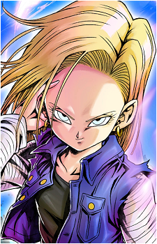 Create a db charactere Tier List - TierMaker