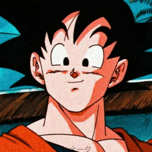 Create A Db Endings Y Openings Tier List Tiermaker