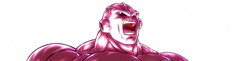 Db Legend Ranking Character Tier List Community Rankings Tiermaker