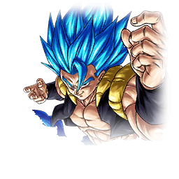 Db legends character Tier List (Community Rankings) - TierMaker