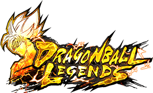 DB Legends Legendary Finish (21/11/2022) Tier List (Community Rankings ...
