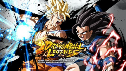 Create a DB Legends: LF Tier List - TierMaker Create a DB Legends: LF Tier List - TierMaker
